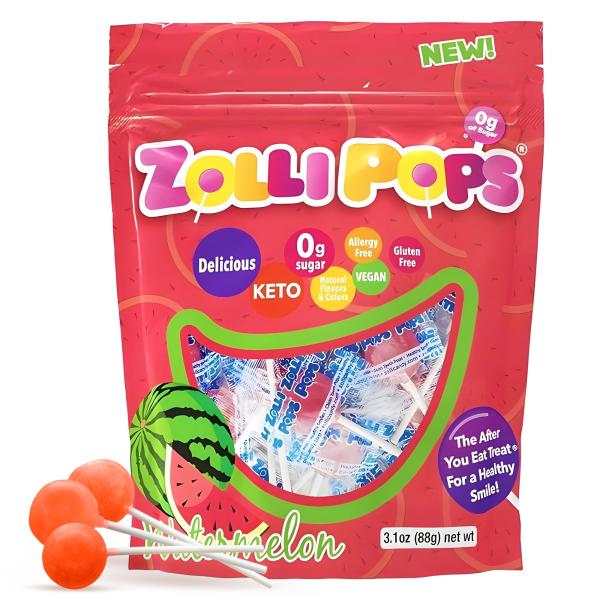 ※メーカー都合によりパッケージ等の外装面で異なる場合がございますので、あらかじめご了承くださいませ(免責) 画像は見本(イメージ)です。画像内に写った期限は撮影時のものであり、お届けする商品は期限内となります。詳細な期限については直接お問合...