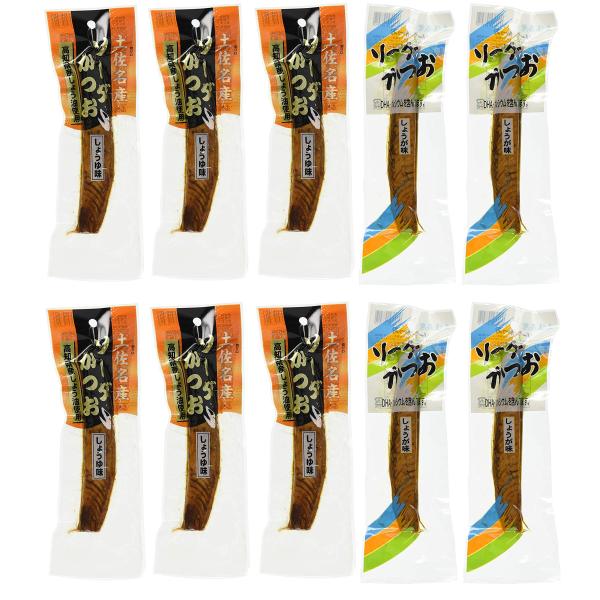 ※メーカー都合によりパッケージ等の外装面で異なる場合がございますので、あらかじめご了承くださいませ(免責) 画像は見本(イメージ)です。画像内に写った期限は撮影時のものであり、お届けする商品は期限内となります。詳細な期限については直接お問合...