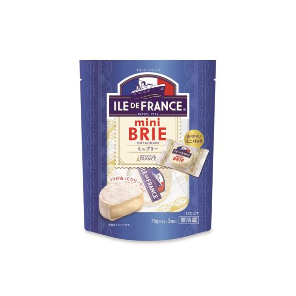 ※メーカー都合によりパッケージ等の外装面で異なる場合がございますので、あらかじめご了承くださいませ(免責) 画像は見本(イメージ)です。画像内に写った期限は撮影時のものであり、お届けする商品は期限内となります。詳細な期限については直接お問合...