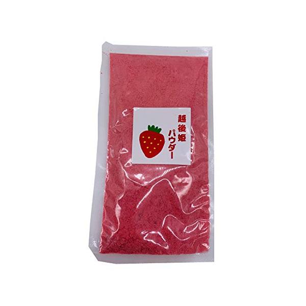 ※メーカー都合によりパッケージ等の外装面で異なる場合がございますので、あらかじめご了承くださいませ(免責) 画像は見本(イメージ)です。画像内に写った期限は撮影時のものであり、お届けする商品は期限内となります。詳細な期限については直接お問合...