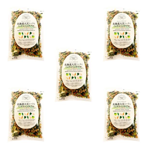 ※メーカー都合によりパッケージ等の外装面で異なる場合がございますので、あらかじめご了承くださいませ(免責) 画像は見本(イメージ)です。画像内に写った期限は撮影時のものであり、お届けする商品は期限内となります。詳細な期限については直接お問合...