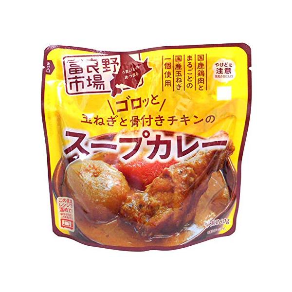 ※メーカー都合によりパッケージ等の外装面で異なる場合がございますので、あらかじめご了承くださいませ(免責) 画像は見本(イメージ)です。画像内に写った期限は撮影時のものであり、お届けする商品は期限内となります。詳細な期限については直接お問合...