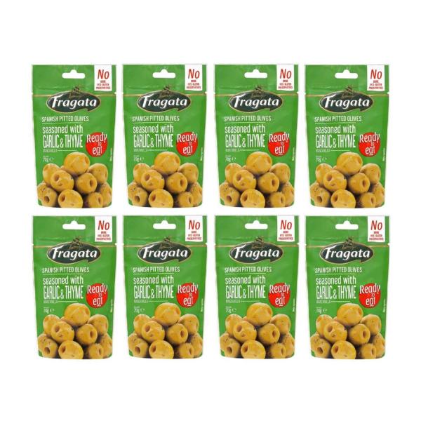 ※メーカー都合によりパッケージ等の外装面で異なる場合がございますので、あらかじめご了承くださいませ(免責) 画像は見本(イメージ)です。画像内に写った期限は撮影時のものであり、お届けする商品は期限内となります。詳細な期限については直接お問合...