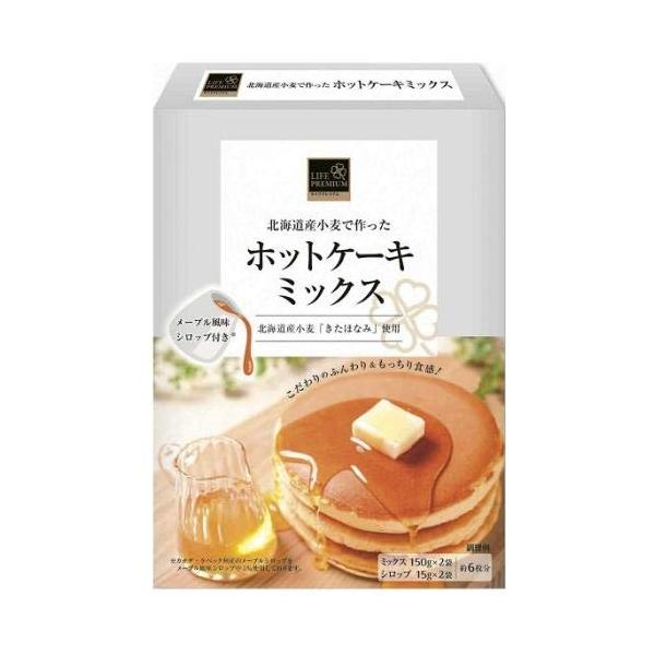 ※メーカー都合によりパッケージ等の外装面で異なる場合がございますので、あらかじめご了承くださいませ(免責) 画像は見本(イメージ)です。画像内に写った期限は撮影時のものであり、お届けする商品は期限内となります。詳細な期限については直接お問合...