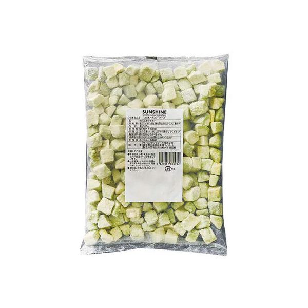 ※メーカー都合によりパッケージ等の外装面で異なる場合がございますので、あらかじめご了承くださいませ(免責) 画像は見本(イメージ)です。画像内に写った期限は撮影時のものであり、お届けする商品は期限内となります。詳細な期限については直接お問合...