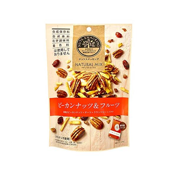 ※メーカー都合によりパッケージ等の外装面で異なる場合がございますので、あらかじめご了承くださいませ(免責) 画像は見本(イメージ)です。画像内に写った期限は撮影時のものであり、お届けする商品は期限内となります。詳細な期限については直接お問合...