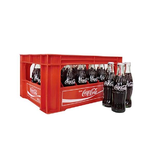 ※メーカー都合によりパッケージ等の外装面で異なる場合がございますので、あらかじめご了承くださいませ(免責) 画像は見本(イメージ)です。画像内に写った期限は撮影時のものであり、お届けする商品は期限内となります。詳細な期限については直接お問合...