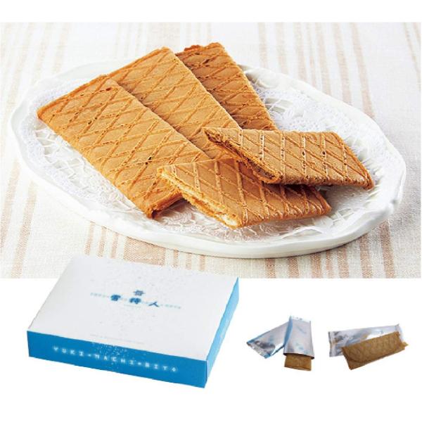 ※メーカー都合によりパッケージ等の外装面で異なる場合がございますので、あらかじめご了承くださいませ(免責) 画像は見本(イメージ)です。画像内に写った期限は撮影時のものであり、お届けする商品は期限内となります。詳細な期限については直接お問合...
