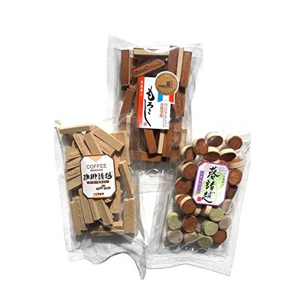 ※メーカー都合によりパッケージ等の外装面で異なる場合がございますので、あらかじめご了承くださいませ(免責) 画像は見本(イメージ)です。画像内に写った期限は撮影時のものであり、お届けする商品は期限内となります。詳細な期限については直接お問合...