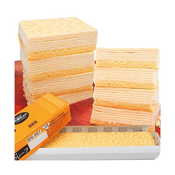 ※メーカー都合によりパッケージ等の外装面で異なる場合がございますので、あらかじめご了承くださいませ(免責) 画像は見本(イメージ)です。画像内に写った期限は撮影時のものであり、お届けする商品は期限内となります。詳細な期限については直接お問合...