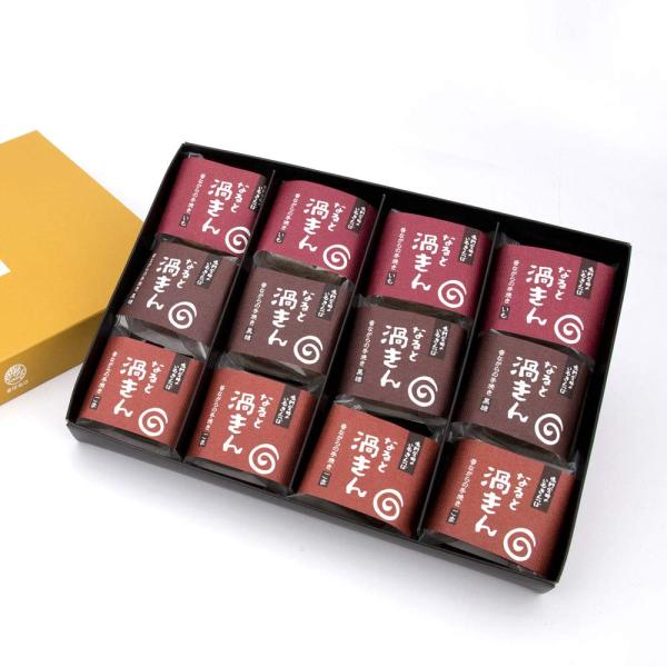 ※メーカー都合によりパッケージ等の外装面で異なる場合がございますので、あらかじめご了承くださいませ(免責) 画像は見本(イメージ)です。画像内に写った期限は撮影時のものであり、お届けする商品は期限内となります。詳細な期限については直接お問合...