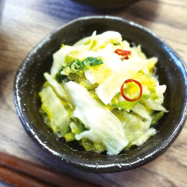 ※メーカー都合によりパッケージ等の外装面で異なる場合がございますので、あらかじめご了承くださいませ(免責) 画像は見本(イメージ)です。画像内に写った期限は撮影時のものであり、お届けする商品は期限内となります。詳細な期限については直接お問合...