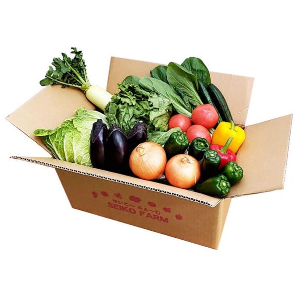 ※メーカー都合によりパッケージ等の外装面で異なる場合がございますので、あらかじめご了承くださいませ(免責) 画像は見本(イメージ)です。画像内に写った期限は撮影時のものであり、お届けする商品は期限内となります。詳細な期限については直接お問合...