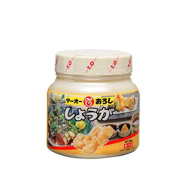 ※メーカー都合によりパッケージ等の外装面で異なる場合がございますので、あらかじめご了承くださいませ(免責) 画像は見本(イメージ)です。画像内に写った期限は撮影時のものであり、お届けする商品は期限内となります。詳細な期限については直接お問合...