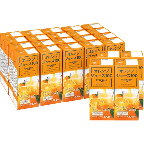 ※メーカー都合によりパッケージ等の外装面で異なる場合がございますので、あらかじめご了承くださいませ(免責) 画像は見本(イメージ)です。画像内に写った期限は撮影時のものであり、お届けする商品は期限内となります。詳細な期限については直接お問合...