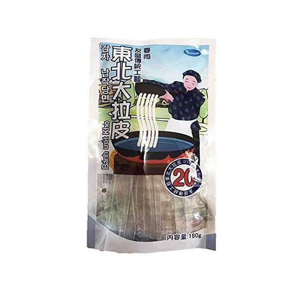 ※メーカー都合によりパッケージ等の外装面で異なる場合がございますので、あらかじめご了承くださいませ(免責) 画像は見本(イメージ)です。画像内に写った期限は撮影時のものであり、お届けする商品は期限内となります。詳細な期限については直接お問合...