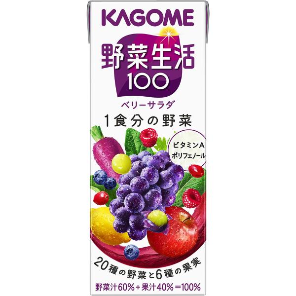 ※メーカー都合によりパッケージ等の外装面で異なる場合がございますので、あらかじめご了承くださいませ(免責) 画像は見本(イメージ)です。画像内に写った期限は撮影時のものであり、お届けする商品は期限内となります。詳細な期限については直接お問合...