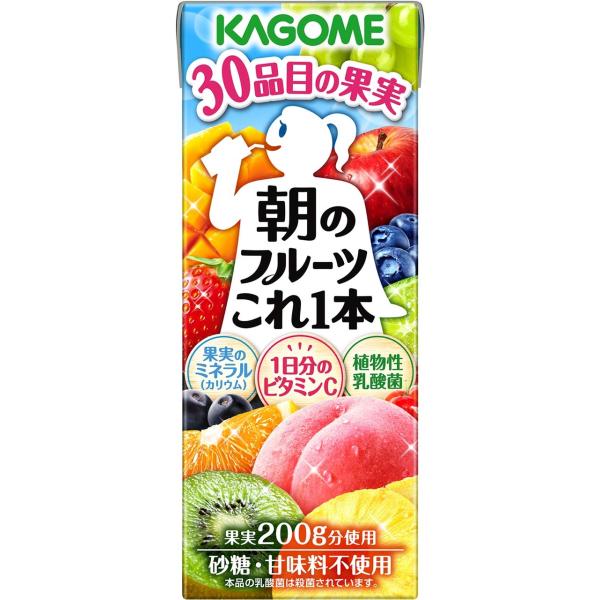 ※メーカー都合によりパッケージ等の外装面で異なる場合がございますので、あらかじめご了承くださいませ(免責) 画像は見本(イメージ)です。画像内に写った期限は撮影時のものであり、お届けする商品は期限内となります。詳細な期限については直接お問合...