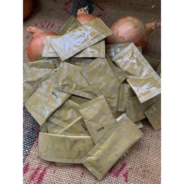 ※メーカー都合によりパッケージ等の外装面で異なる場合がございますので、あらかじめご了承くださいませ(免責) 画像は見本(イメージ)です。画像内に写った期限は撮影時のものであり、お届けする商品は期限内となります。詳細な期限については直接お問合...