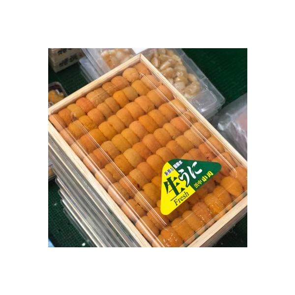 ※メーカー都合によりパッケージ等の外装面で異なる場合がございますので、あらかじめご了承くださいませ(免責) 画像は見本(イメージ)です。画像内に写った期限は撮影時のものであり、お届けする商品は期限内となります。詳細な期限については直接お問合...