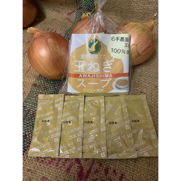 ※メーカー都合によりパッケージ等の外装面で異なる場合がございますので、あらかじめご了承くださいませ(免責) 画像は見本(イメージ)です。画像内に写った期限は撮影時のものであり、お届けする商品は期限内となります。詳細な期限については直接お問合...