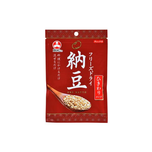 ※メーカー都合によりパッケージ等の外装面で異なる場合がございますので、あらかじめご了承くださいませ(免責) 画像は見本(イメージ)です。画像内に写った期限は撮影時のものであり、お届けする商品は期限内となります。詳細な期限については直接お問合...