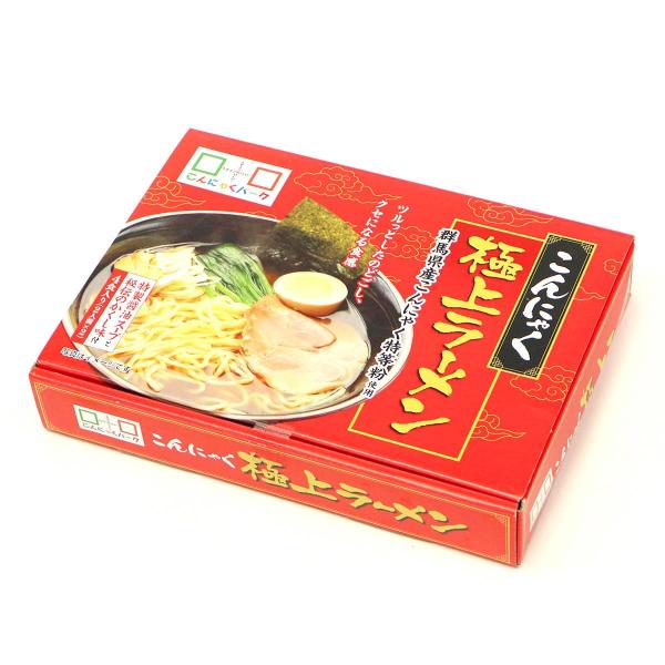 ※メーカー都合によりパッケージ等の外装面で異なる場合がございますので、あらかじめご了承くださいませ(免責) 画像は見本(イメージ)です。画像内に写った期限は撮影時のものであり、お届けする商品は期限内となります。詳細な期限については直接お問合...