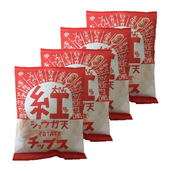 ※メーカー都合によりパッケージ等の外装面で異なる場合がございますので、あらかじめご了承くださいませ(免責) 画像は見本(イメージ)です。画像内に写った期限は撮影時のものであり、お届けする商品は期限内となります。詳細な期限については直接お問合...