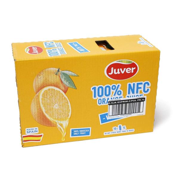 ※メーカー都合によりパッケージ等の外装面で異なる場合がございますので、あらかじめご了承くださいませ(免責) 画像は見本(イメージ)です。画像内に写った期限は撮影時のものであり、お届けする商品は期限内となります。詳細な期限については直接お問合...