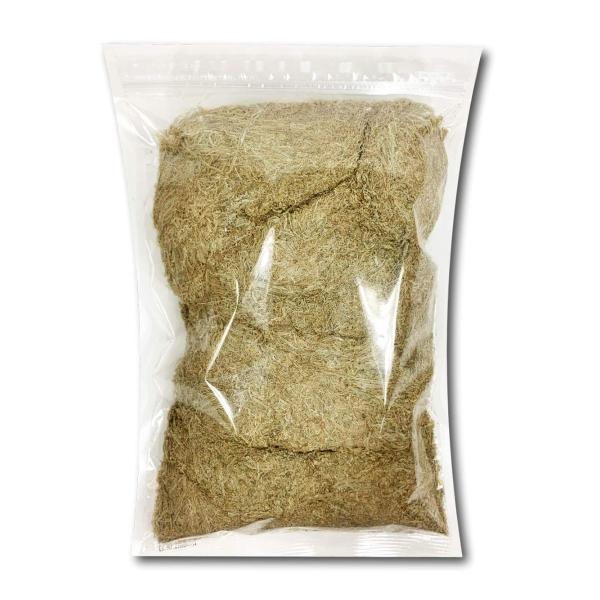 ※メーカー都合によりパッケージ等の外装面で異なる場合がございますので、あらかじめご了承くださいませ(免責) 画像は見本(イメージ)です。画像内に写った期限は撮影時のものであり、お届けする商品は期限内となります。詳細な期限については直接お問合...