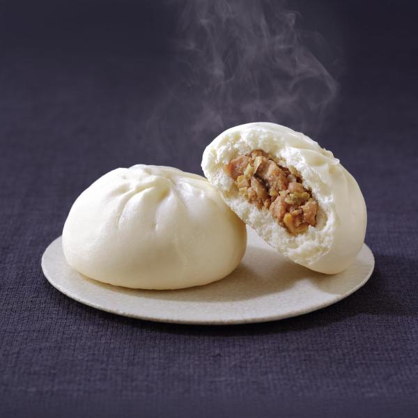 ※メーカー都合によりパッケージ等の外装面で異なる場合がございますので、あらかじめご了承くださいませ(免責) 画像は見本(イメージ)です。画像内に写った期限は撮影時のものであり、お届けする商品は期限内となります。詳細な期限については直接お問合...