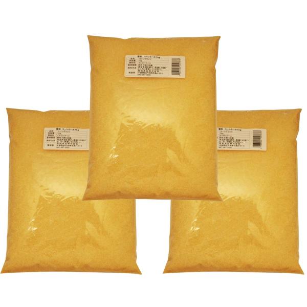 ※メーカー都合によりパッケージ等の外装面で異なる場合がございますので、あらかじめご了承くださいませ(免責) 画像は見本(イメージ)です。画像内に写った期限は撮影時のものであり、お届けする商品は期限内となります。詳細な期限については直接お問合...