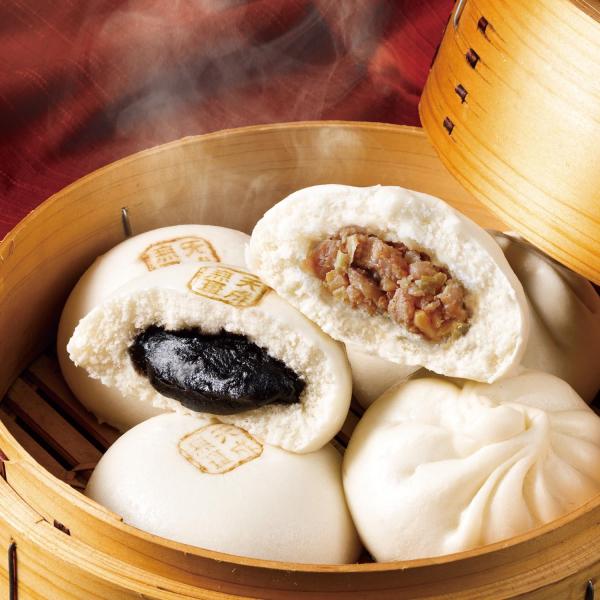 ※メーカー都合によりパッケージ等の外装面で異なる場合がございますので、あらかじめご了承くださいませ(免責) 画像は見本(イメージ)です。画像内に写った期限は撮影時のものであり、お届けする商品は期限内となります。詳細な期限については直接お問合...