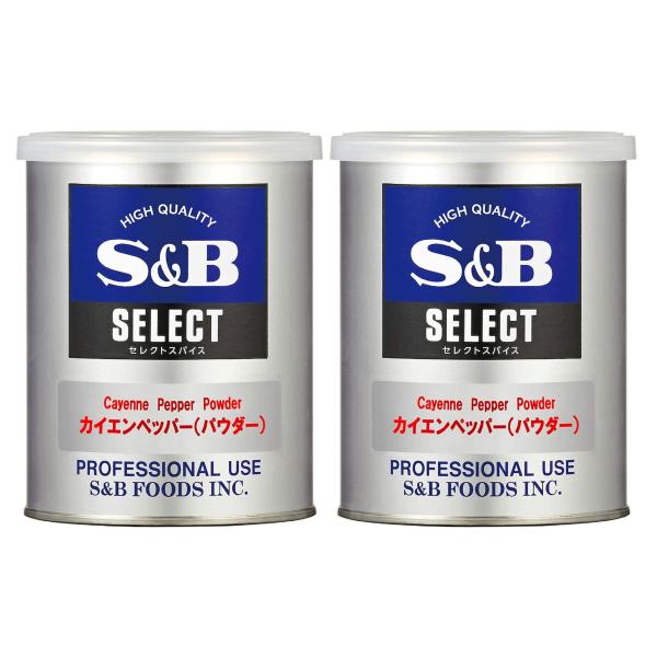 ※メーカー都合によりパッケージ等の外装面で異なる場合がございますので、あらかじめご了承くださいませ(免責) 画像は見本(イメージ)です。画像内に写った期限は撮影時のものであり、お届けする商品は期限内となります。詳細な期限については直接お問合...