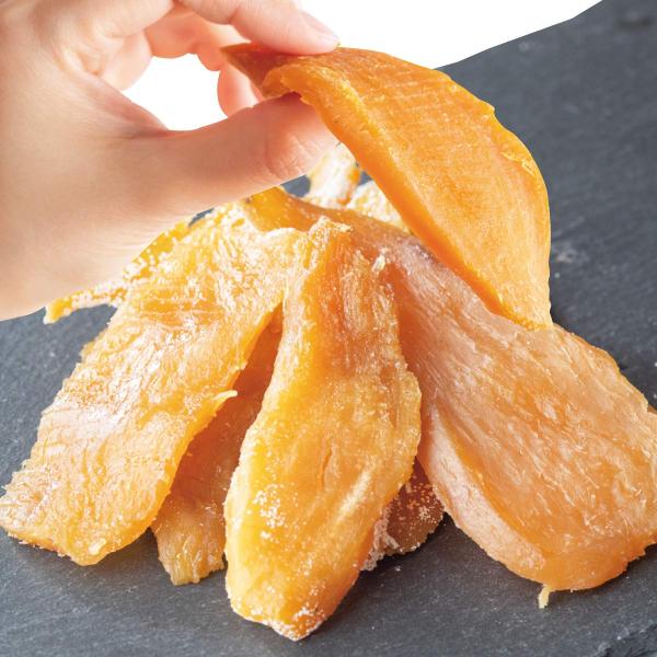 ※メーカー都合によりパッケージ等の外装面で異なる場合がございますので、あらかじめご了承くださいませ(免責) 画像は見本(イメージ)です。画像内に写った期限は撮影時のものであり、お届けする商品は期限内となります。詳細な期限については直接お問合...