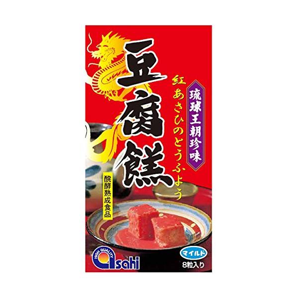※メーカー都合によりパッケージ等の外装面で異なる場合がございますので、あらかじめご了承くださいませ(免責) 画像は見本(イメージ)です。画像内に写った期限は撮影時のものであり、お届けする商品は期限内となります。詳細な期限については直接お問合...