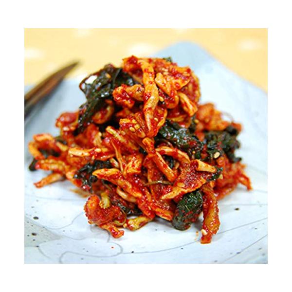 ※メーカー都合によりパッケージ等の外装面で異なる場合がございますので、あらかじめご了承くださいませ(免責) 画像は見本(イメージ)です。画像内に写った期限は撮影時のものであり、お届けする商品は期限内となります。詳細な期限については直接お問合...