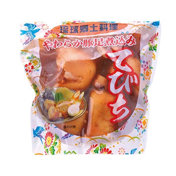 ※メーカー都合によりパッケージ等の外装面で異なる場合がございますので、あらかじめご了承くださいませ(免責) 画像は見本(イメージ)です。画像内に写った期限は撮影時のものであり、お届けする商品は期限内となります。詳細な期限については直接お問合...