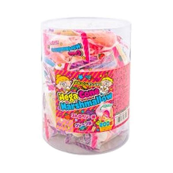 ※メーカー都合によりパッケージ等の外装面で異なる場合がございますので、あらかじめご了承くださいませ(免責) 画像は見本(イメージ)です。画像内に写った期限は撮影時のものであり、お届けする商品は期限内となります。詳細な期限については直接お問合...