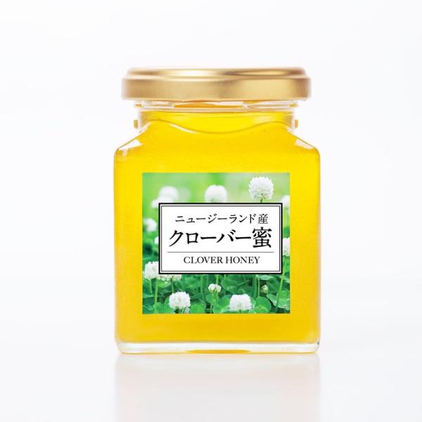 ※メーカー都合によりパッケージ等の外装面で異なる場合がございますので、あらかじめご了承くださいませ(免責) 画像は見本(イメージ)です。画像内に写った期限は撮影時のものであり、お届けする商品は期限内となります。詳細な期限については直接お問合...