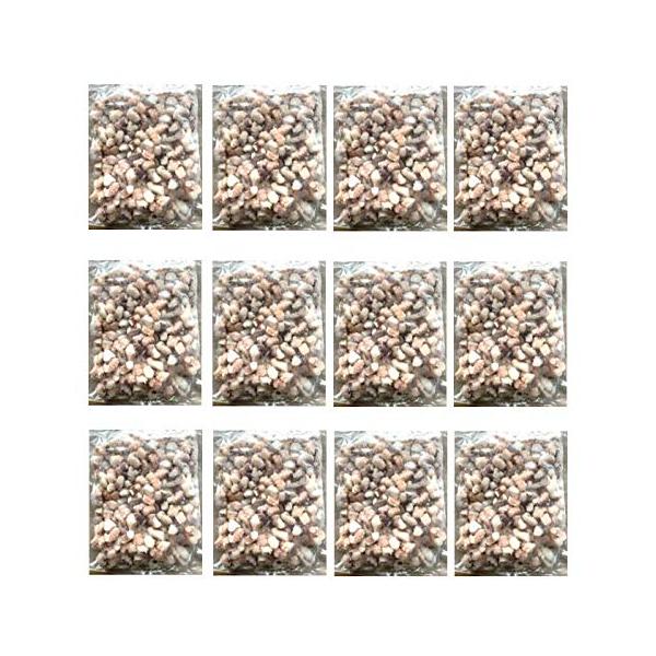 ※メーカー都合によりパッケージ等の外装面で異なる場合がございますので、あらかじめご了承くださいませ(免責) 画像は見本(イメージ)です。画像内に写った期限は撮影時のものであり、お届けする商品は期限内となります。詳細な期限については直接お問合...