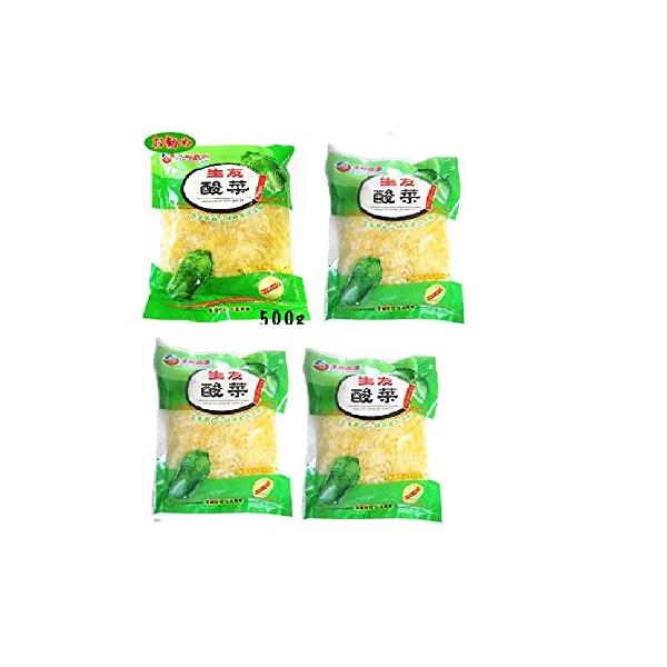 ※メーカー都合によりパッケージ等の外装面で異なる場合がございますので、あらかじめご了承くださいませ(免責) 画像は見本(イメージ)です。画像内に写った期限は撮影時のものであり、お届けする商品は期限内となります。詳細な期限については直接お問合...