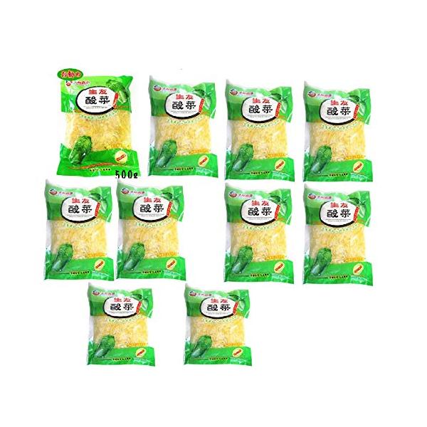 ※メーカー都合によりパッケージ等の外装面で異なる場合がございますので、あらかじめご了承くださいませ(免責) 画像は見本(イメージ)です。画像内に写った期限は撮影時のものであり、お届けする商品は期限内となります。詳細な期限については直接お問合...