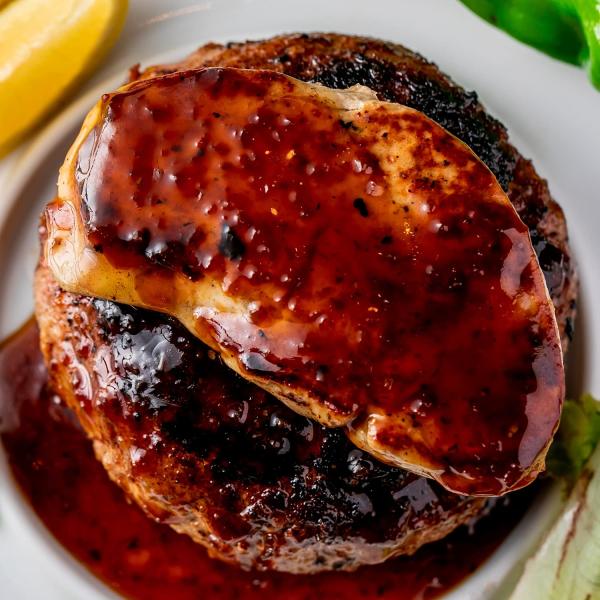 ※メーカー都合によりパッケージ等の外装面で異なる場合がございますので、あらかじめご了承くださいませ(免責) 画像は見本(イメージ)です。画像内に写った期限は撮影時のものであり、お届けする商品は期限内となります。詳細な期限については直接お問合...