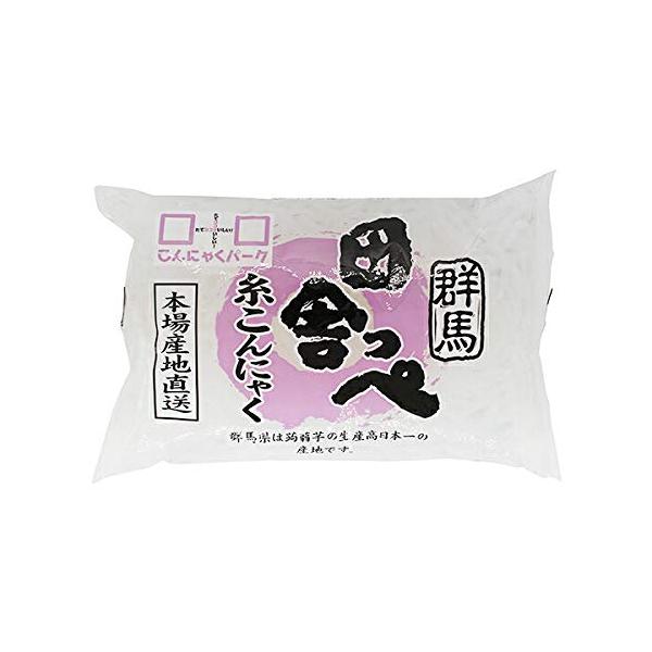 ※メーカー都合によりパッケージ等の外装面で異なる場合がございますので、あらかじめご了承くださいませ(免責) 画像は見本(イメージ)です。画像内に写った期限は撮影時のものであり、お届けする商品は期限内となります。詳細な期限については直接お問合...