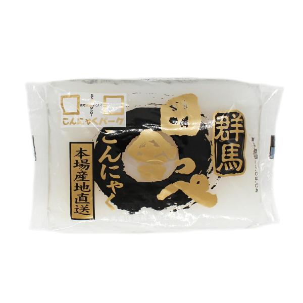 ※メーカー都合によりパッケージ等の外装面で異なる場合がございますので、あらかじめご了承くださいませ(免責) 画像は見本(イメージ)です。画像内に写った期限は撮影時のものであり、お届けする商品は期限内となります。詳細な期限については直接お問合...