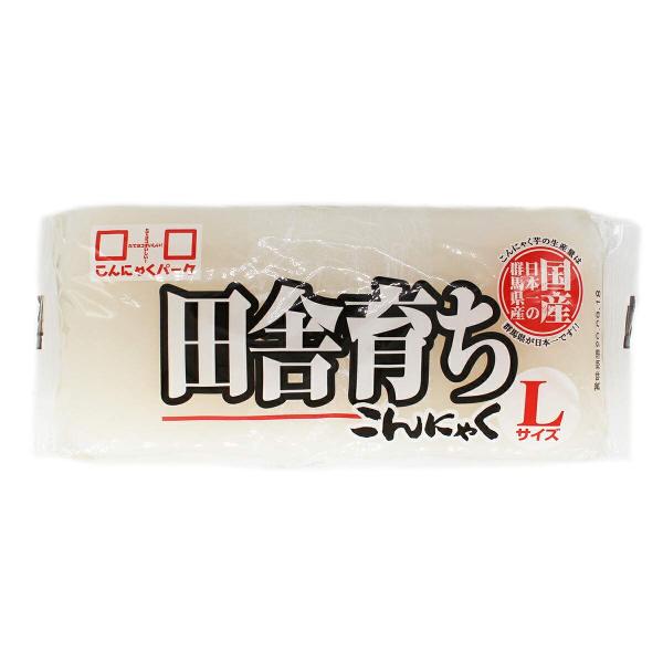 ※メーカー都合によりパッケージ等の外装面で異なる場合がございますので、あらかじめご了承くださいませ(免責) 画像は見本(イメージ)です。画像内に写った期限は撮影時のものであり、お届けする商品は期限内となります。詳細な期限については直接お問合...