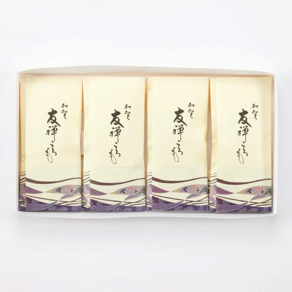 ※メーカー都合によりパッケージ等の外装面で異なる場合がございますので、あらかじめご了承くださいませ(免責) 画像は見本(イメージ)です。画像内に写った期限は撮影時のものであり、お届けする商品は期限内となります。詳細な期限については直接お問合...