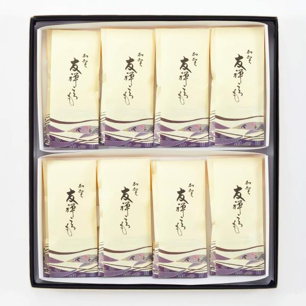 ※メーカー都合によりパッケージ等の外装面で異なる場合がございますので、あらかじめご了承くださいませ(免責) 画像は見本(イメージ)です。画像内に写った期限は撮影時のものであり、お届けする商品は期限内となります。詳細な期限については直接お問合...