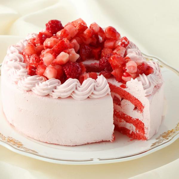 ※メーカー都合によりパッケージ等の外装面で異なる場合がございますので、あらかじめご了承くださいませ(免責) 画像は見本(イメージ)です。画像内に写った期限は撮影時のものであり、お届けする商品は期限内となります。詳細な期限については直接お問合...